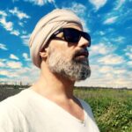 Perelman Nasich Itai, lighting designer