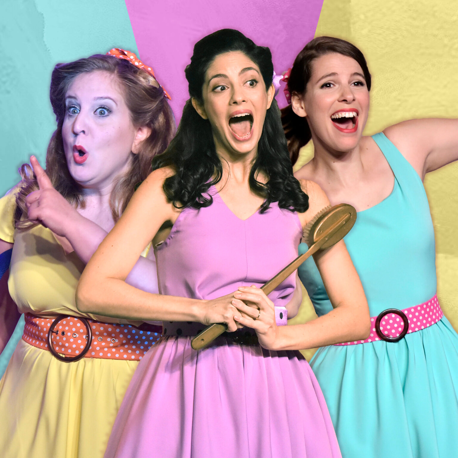 The Israeli Opera – Show Schedule and Ticket Purchases