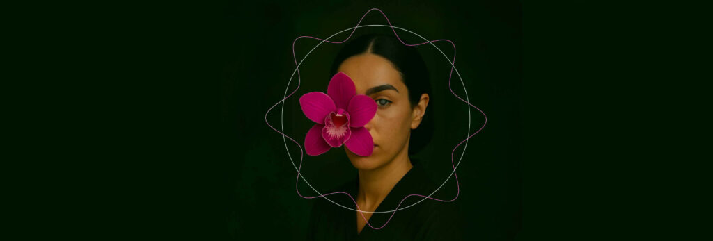 האופרה הישראלית תל-אביב - יפו - Schedule of shows and ticket purchases