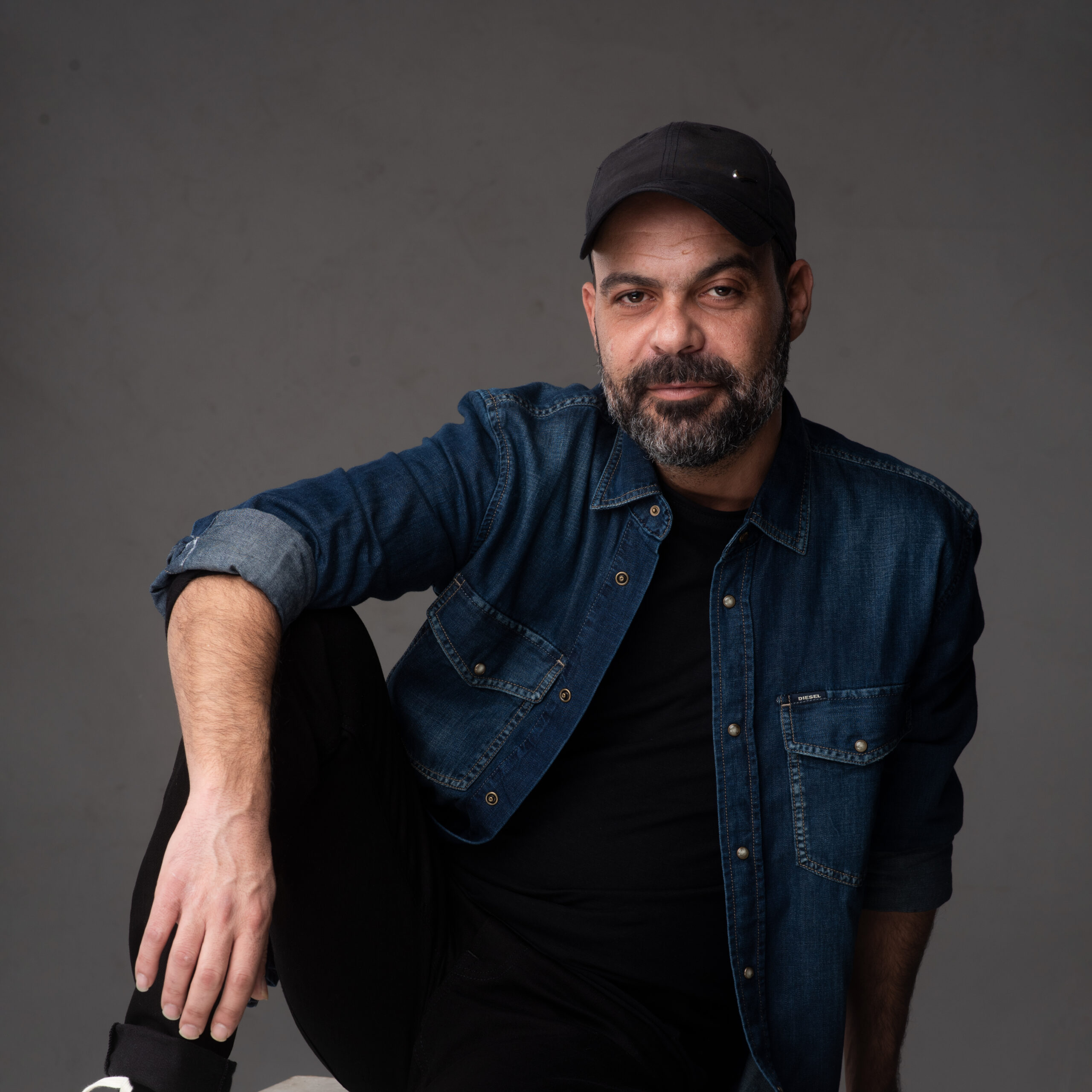האופרה הישראלית תל-אביב - יפו - Schedule of shows and ticket purchases