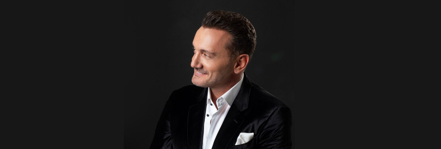 The Israeli Opera – Show Schedule and Ticket Purchases