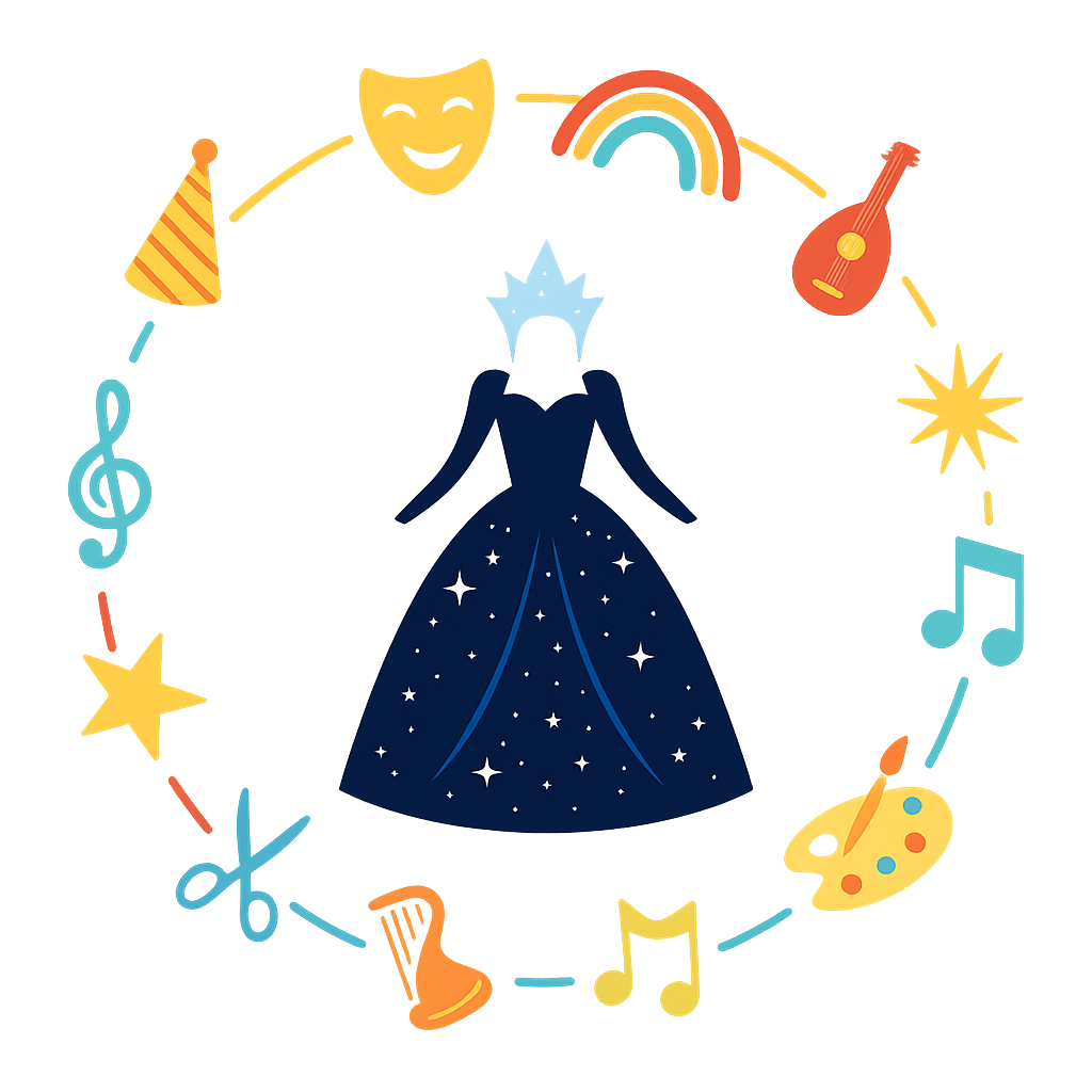 האופרה הישראלית תל-אביב - יפו - Schedule of shows and ticket purchases